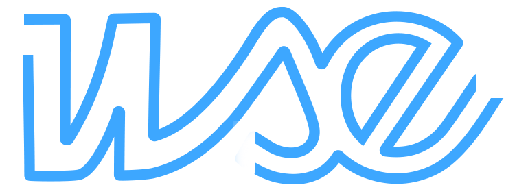 HP LaserJet 1020 Workgroup Laser Printer Q5911A | WSE