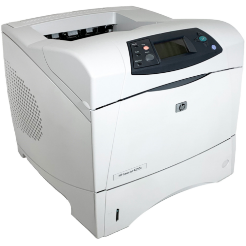 Shop Our Refurbished HP Printers and More!