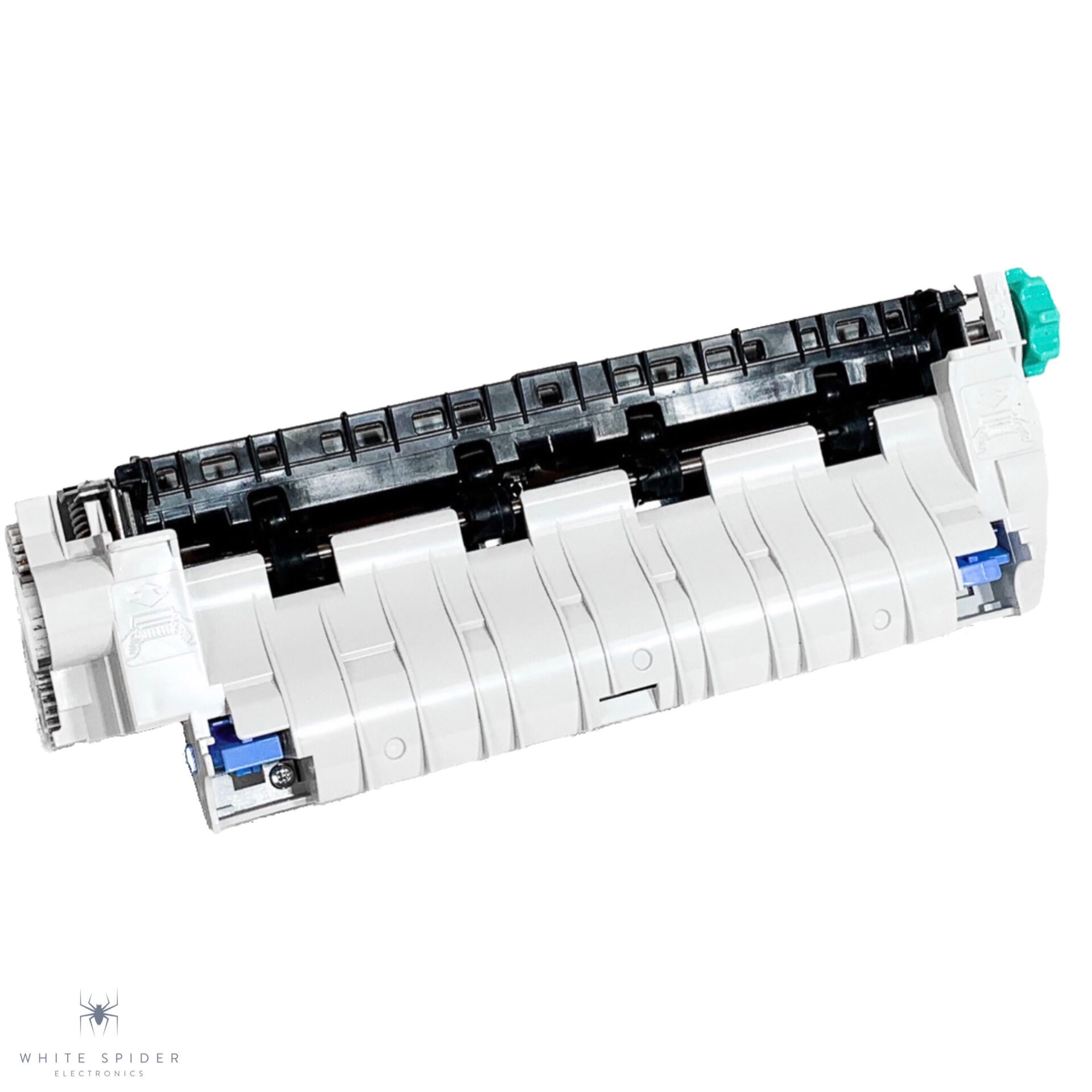 HP LaserJet 4250/4350 RM1-1082-000CN Fuser Assembly - WSE
