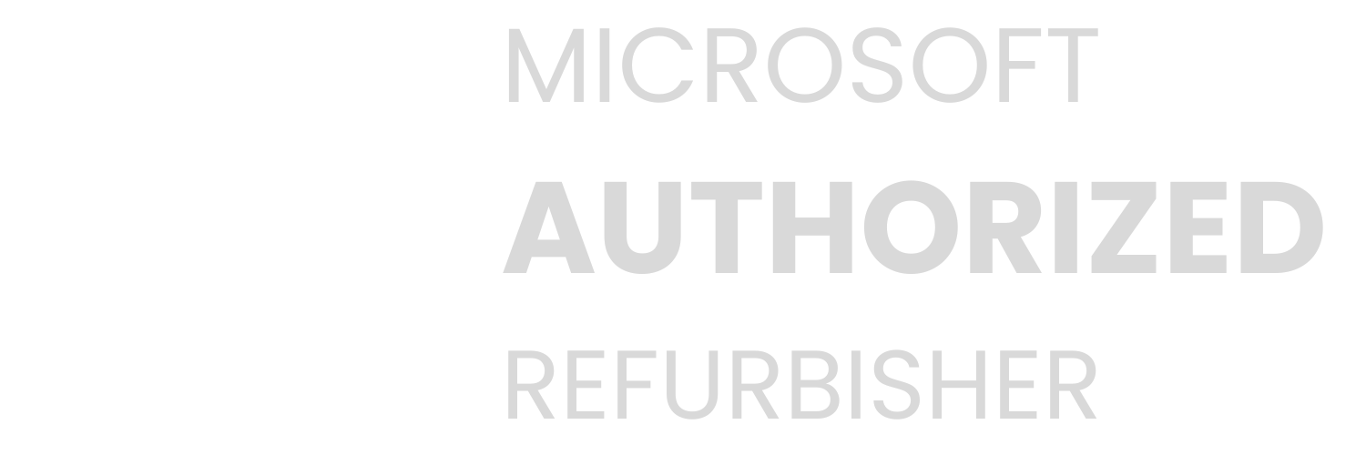 Dell Optiplex 7010 vs. 9010 | White Spider Electronics